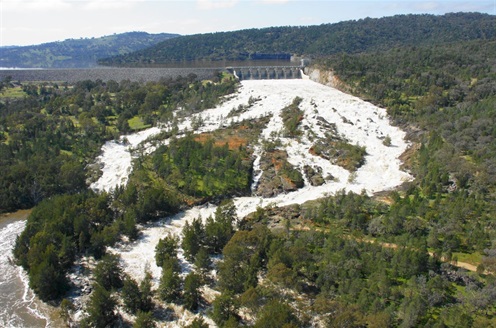 Cowra Council Home | Cowra Council