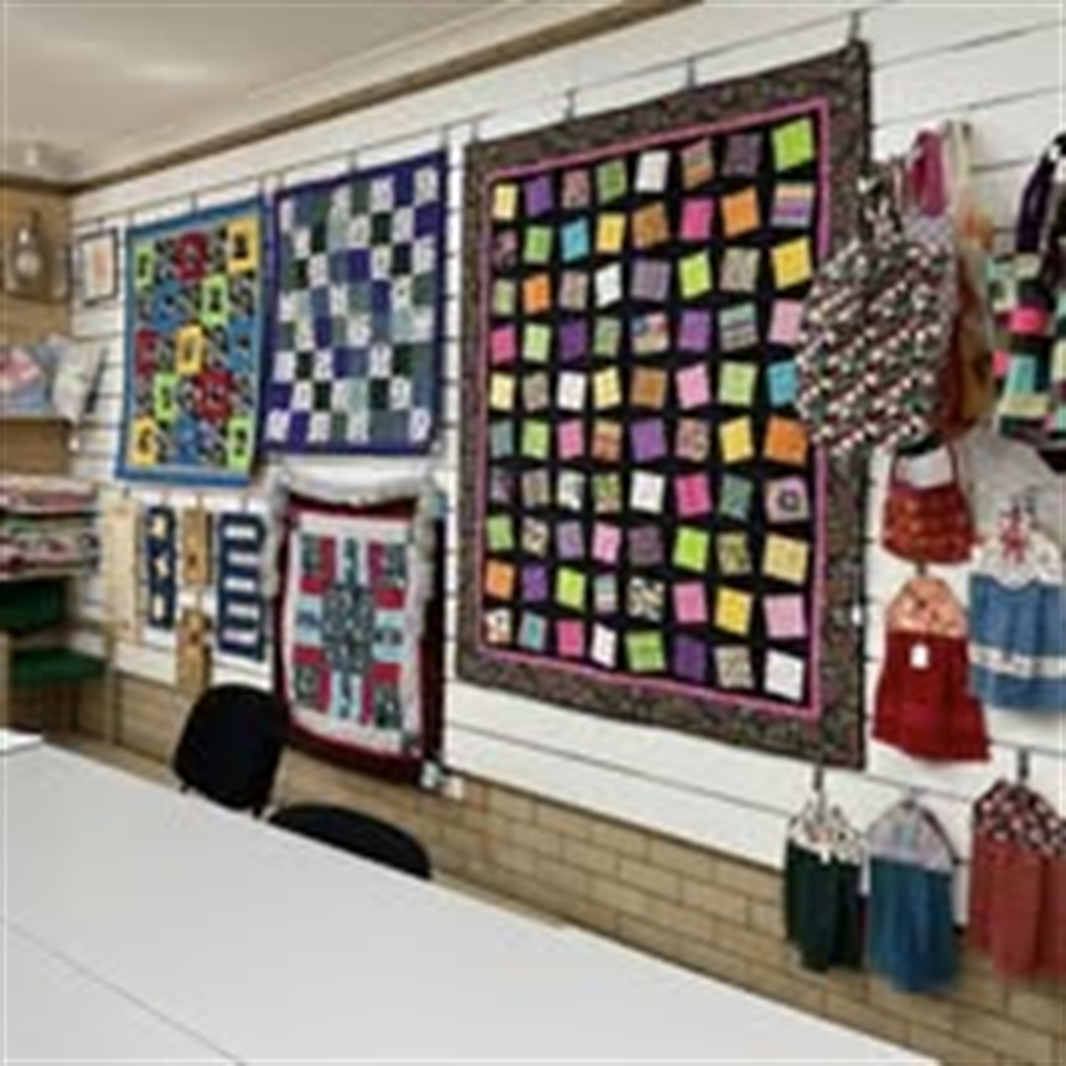 2026 Cowra Seniors Festival - Cowra Art Group Open Day | Cowra Council