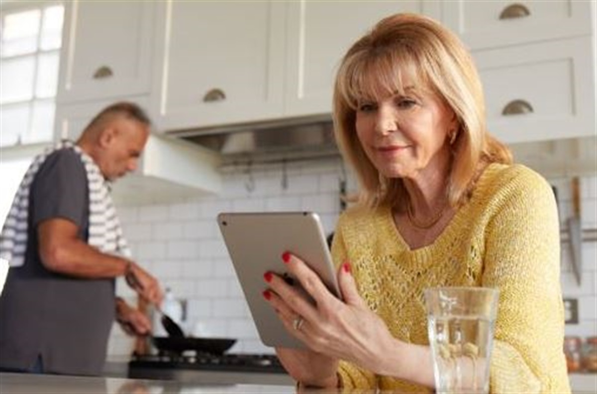 How to protect your identity online | Cowra Council