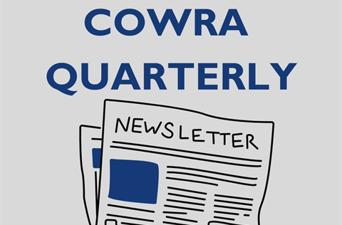 News | Cowra Council