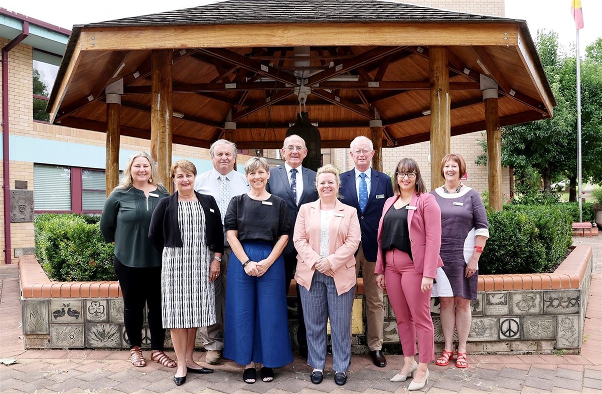 Draft Operational Plan Up For Public Comment | Cowra Council