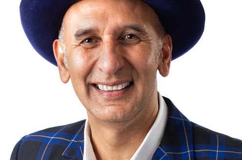 Cowra Council Home | Cowra Council