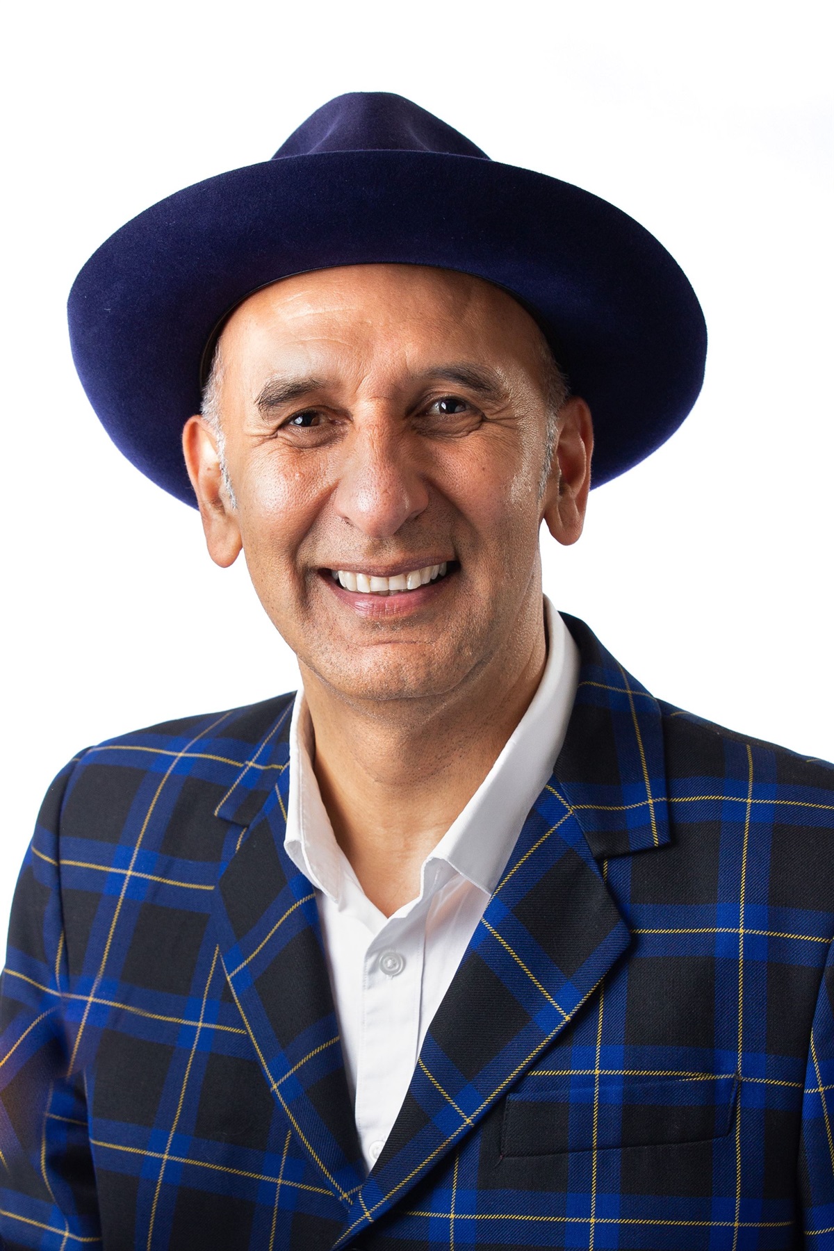 Register Now for the Cowra Council Can Do Cowra CBD Workshop | Cowra ...